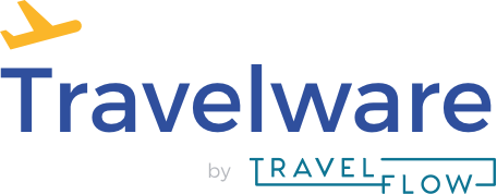 Travelware - Travelflow B.V.
